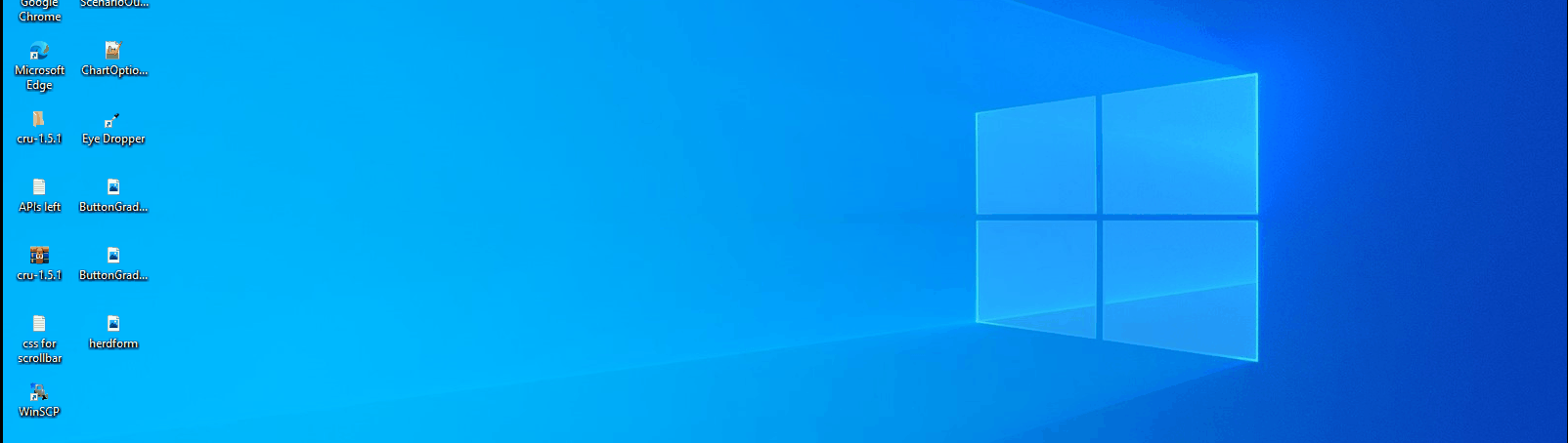 mx:NumericStepper should take negative value by typing as in Flex ...