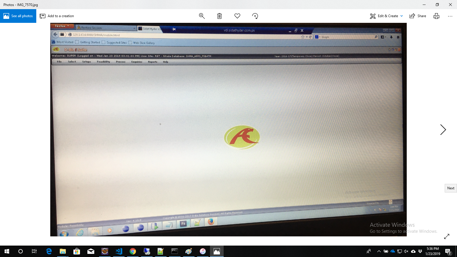 Some Css Styling Issues · Issue #389 · apache/royale-asjs · GitHub