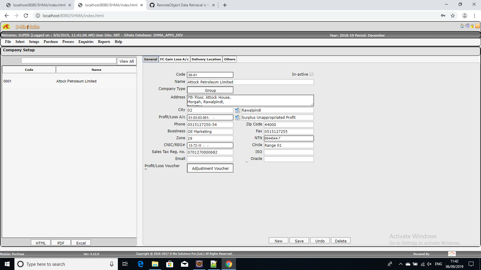 Remoteobject Data Retrieval Is Very Slow · Issue 468 · Apache Royale