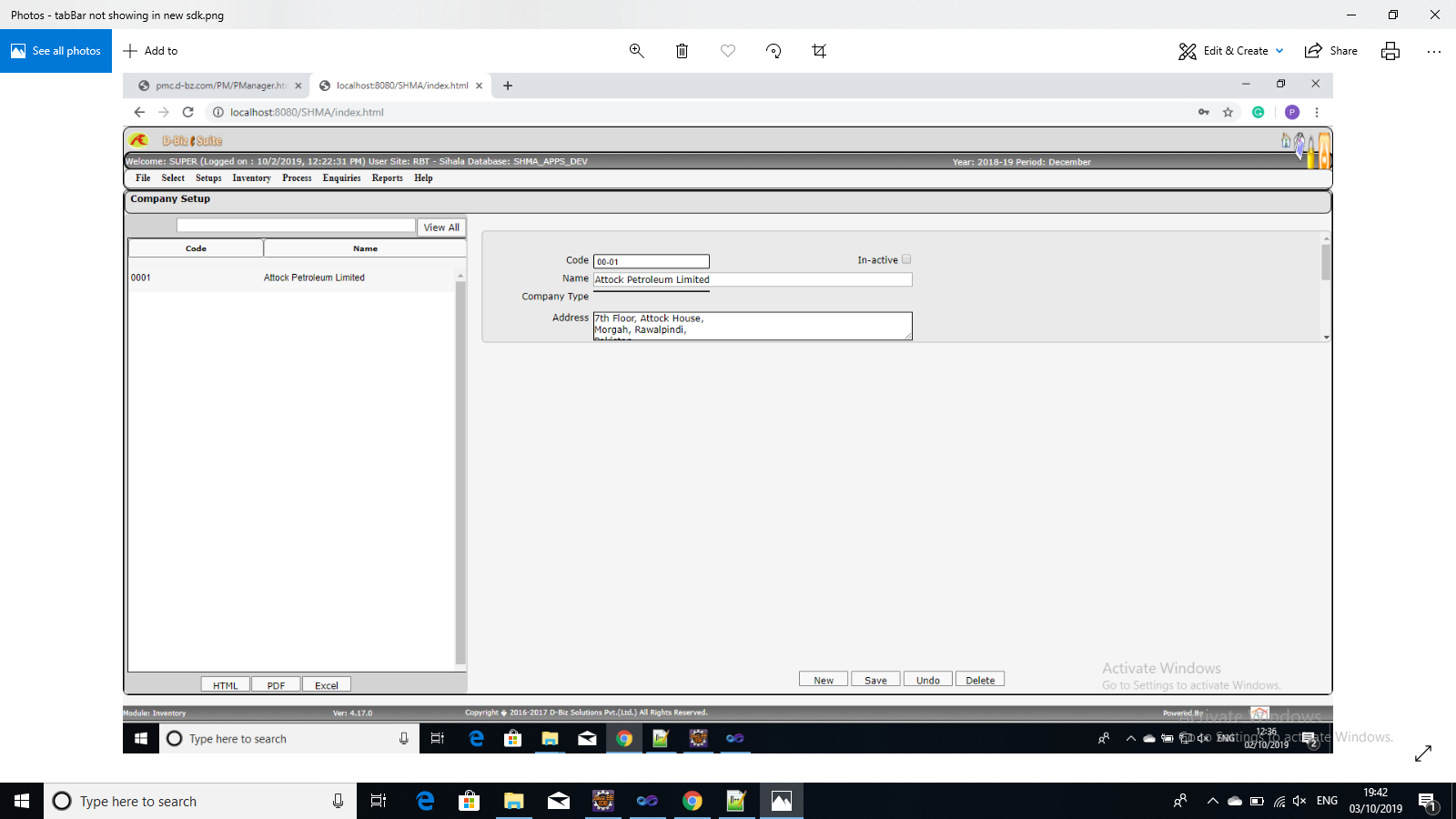 s:TabBar is not working with mx:ViewStack and s:NavigatorContent · Issue #475 · apache/royale ...