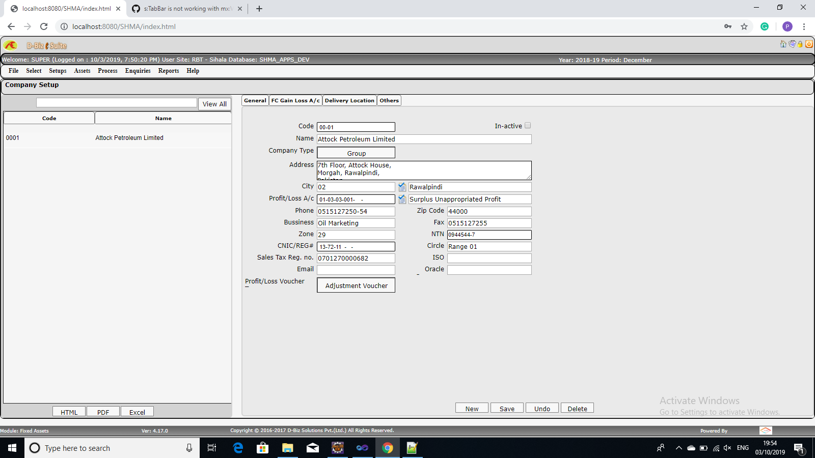 s:TabBar is not working with mx:ViewStack and s:NavigatorContent · Issue #475 · apache/royale ...