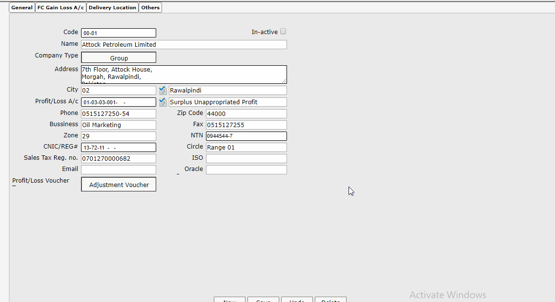 Mxtabnavigator And Mxvbox Data Is Not Shown In New Sdk · Issue 479 · Apacheroyale Asjs · Github 4029