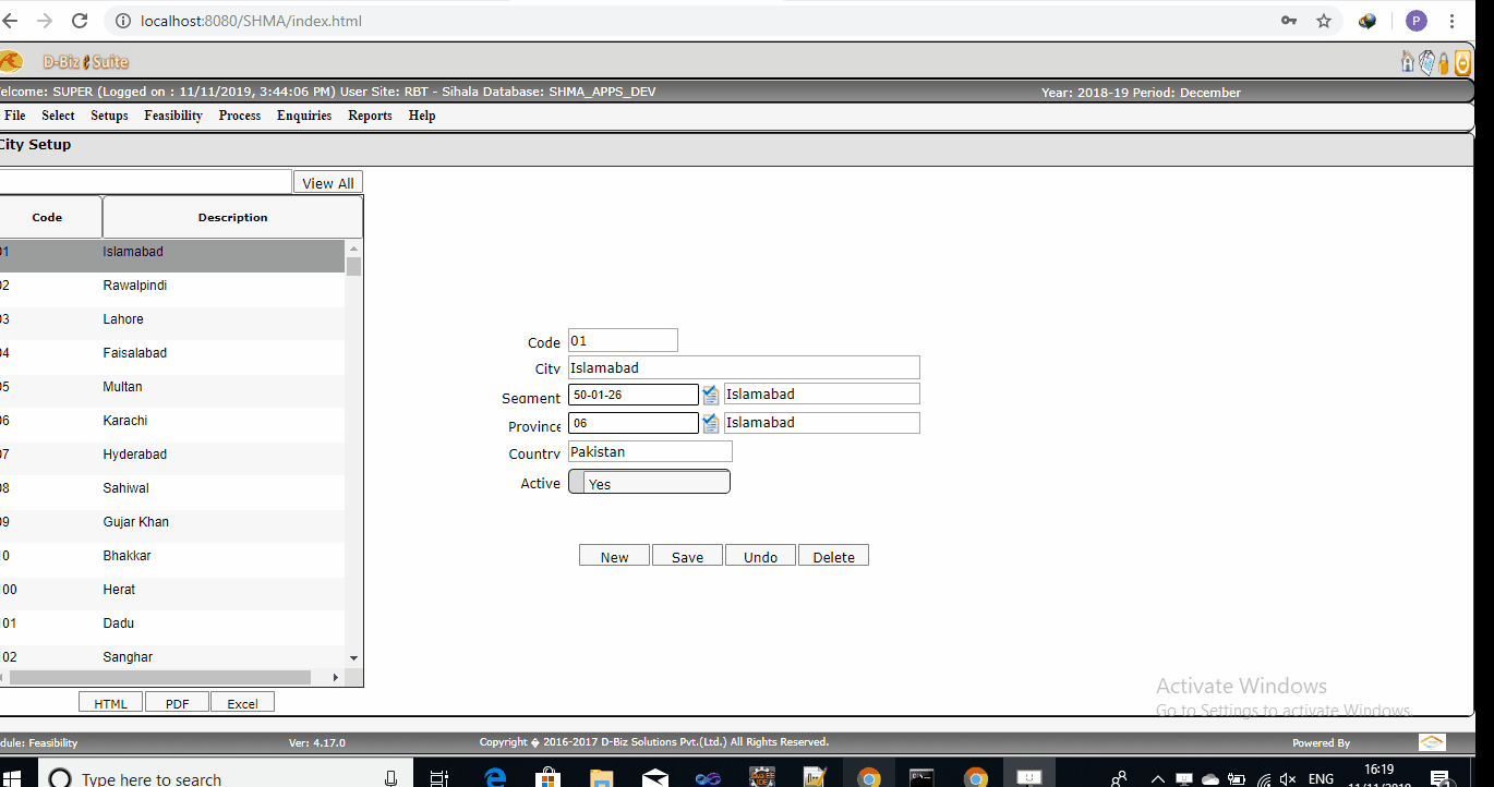 Data Cant Be Selected From Popupmanager · Issue 553 · Apacheroyale Asjs · Github 