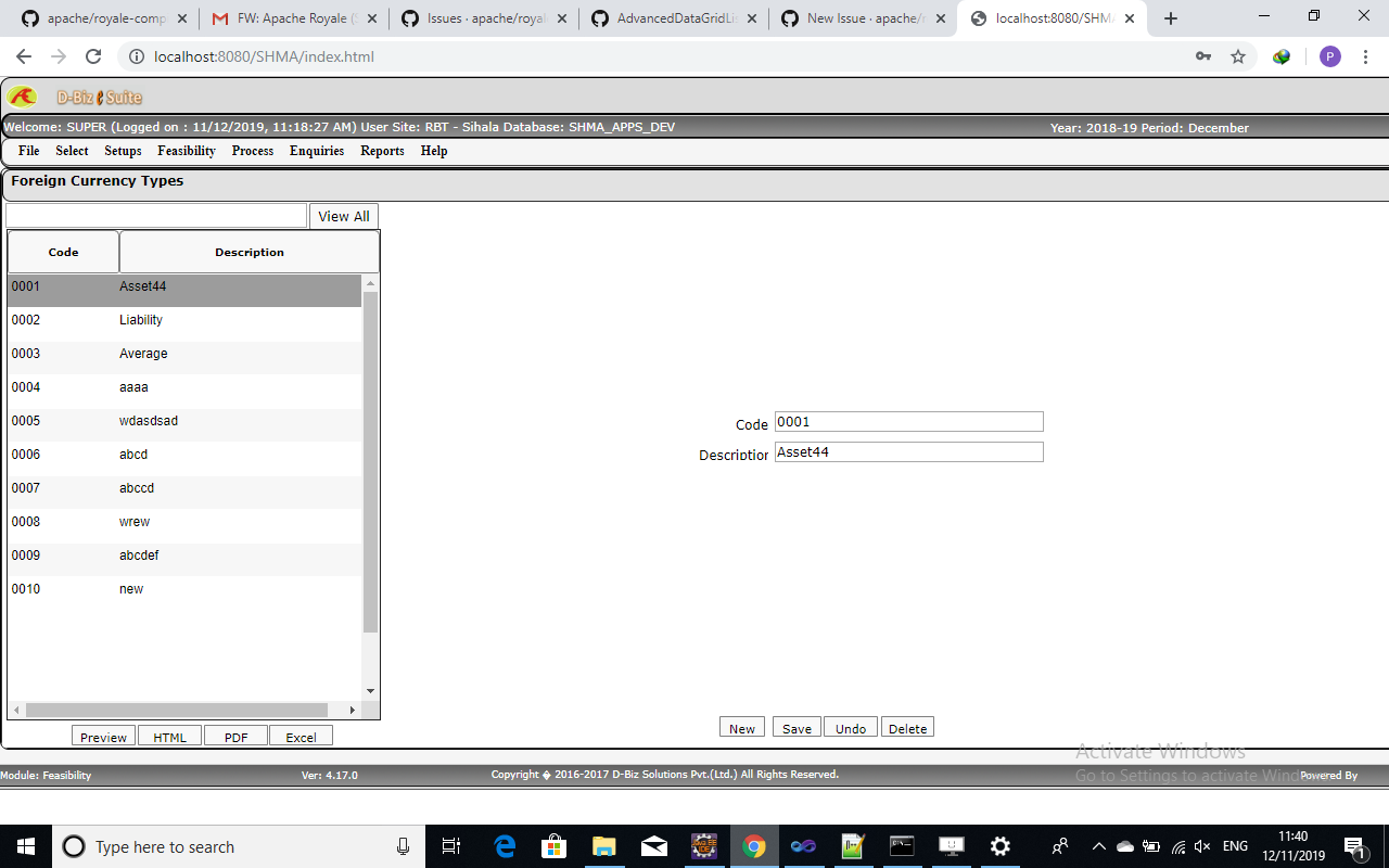 Layout is not Responsive with Different Resolution of Screens · Issue #556 · apache/royale-asjs ...