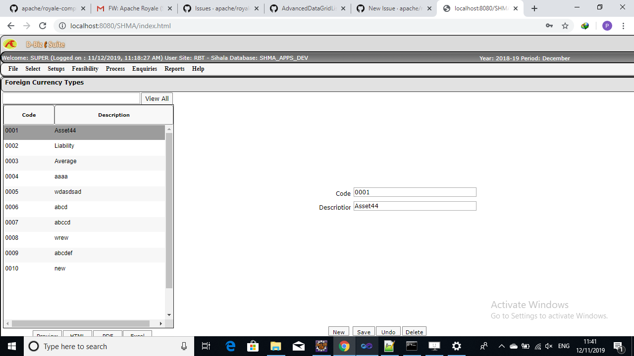 Layout is not Responsive with Different Resolution of Screens · Issue #556 · apache/royale-asjs ...