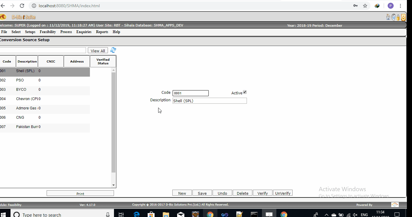 Advanceddatagrid Data Is Overlapped · Issue 557 · Apacheroyale Asjs · Github