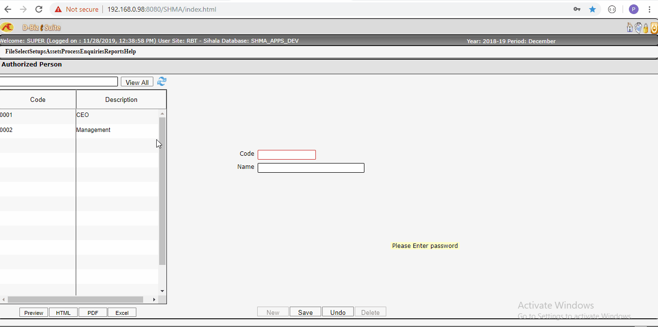 MaskedTextInput is not Taking Input · Issue #594 · apache/royale-asjs · GitHub