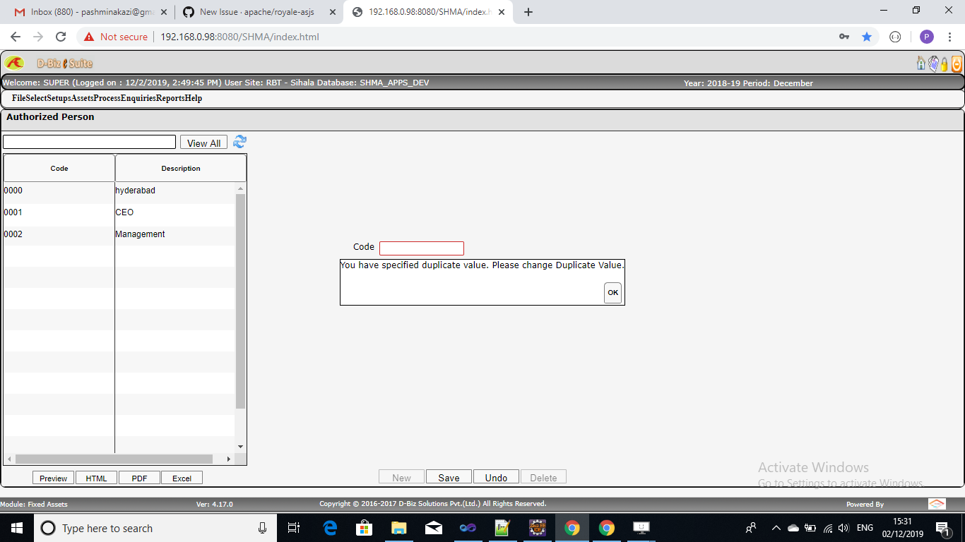 Auto-Generated Code is Duplicate · Issue #602 · apache/royale-asjs · GitHub