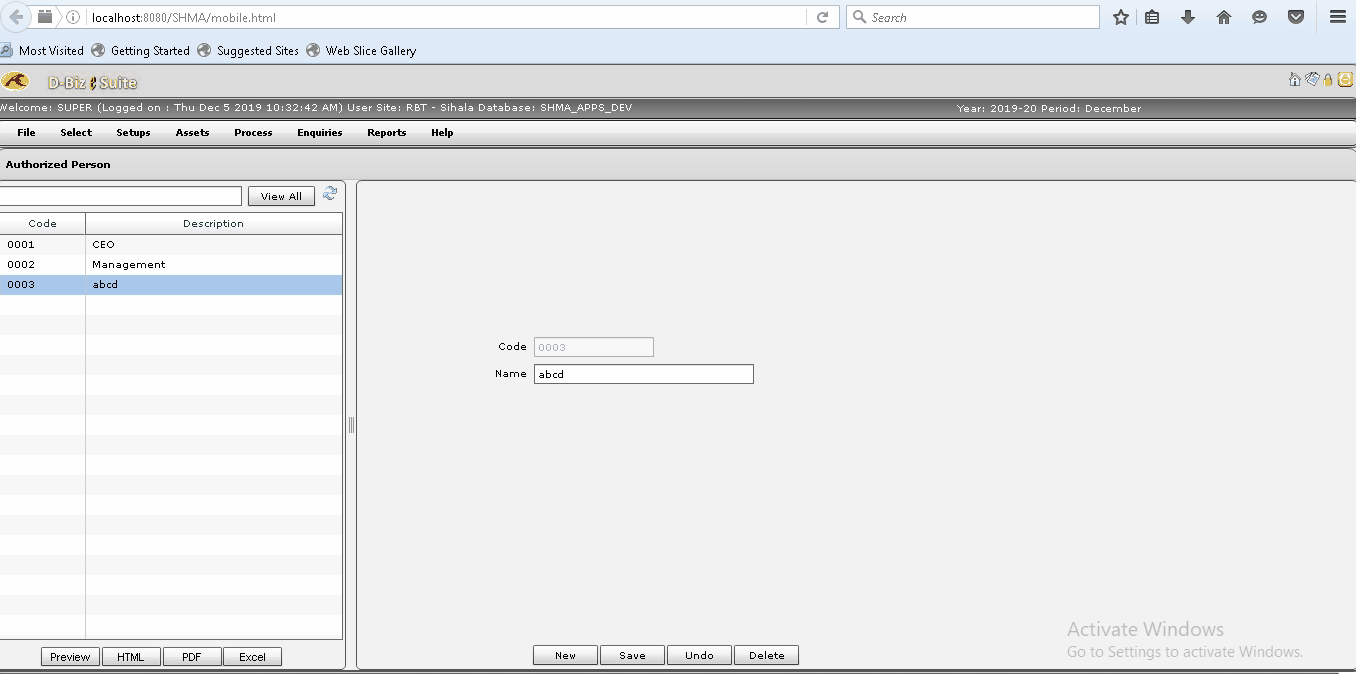 Auto-Generated Code is Duplicate · Issue #602 · apache/royale-asjs · GitHub
