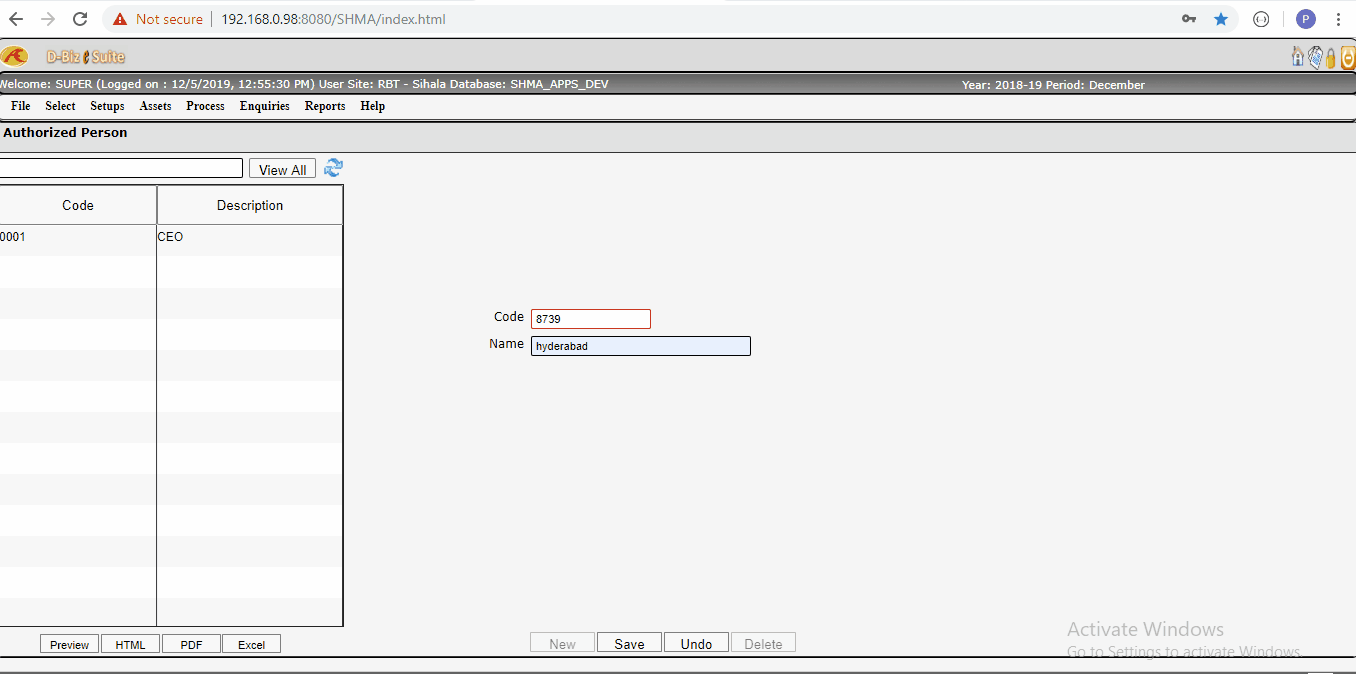 Auto-Generated Code is Duplicate · Issue #602 · apache/royale-asjs · GitHub