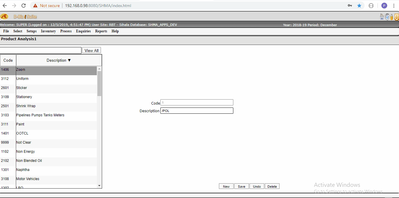 Advanceddatagrid Column Resize Works One Time Only · Issue 611 · Apacheroyale Asjs · Github