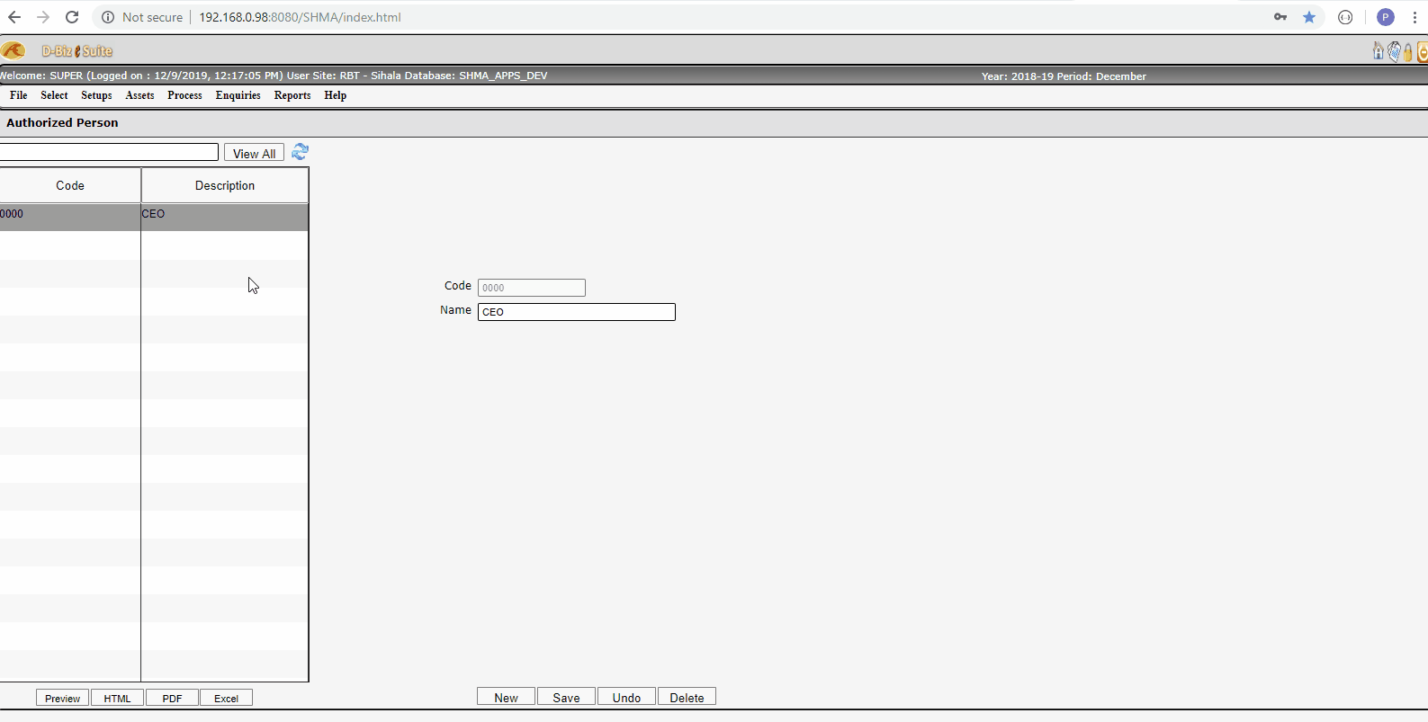 Advanceddatagrid Column Resize Works One Time Only · Issue 611 · Apacheroyale Asjs · Github