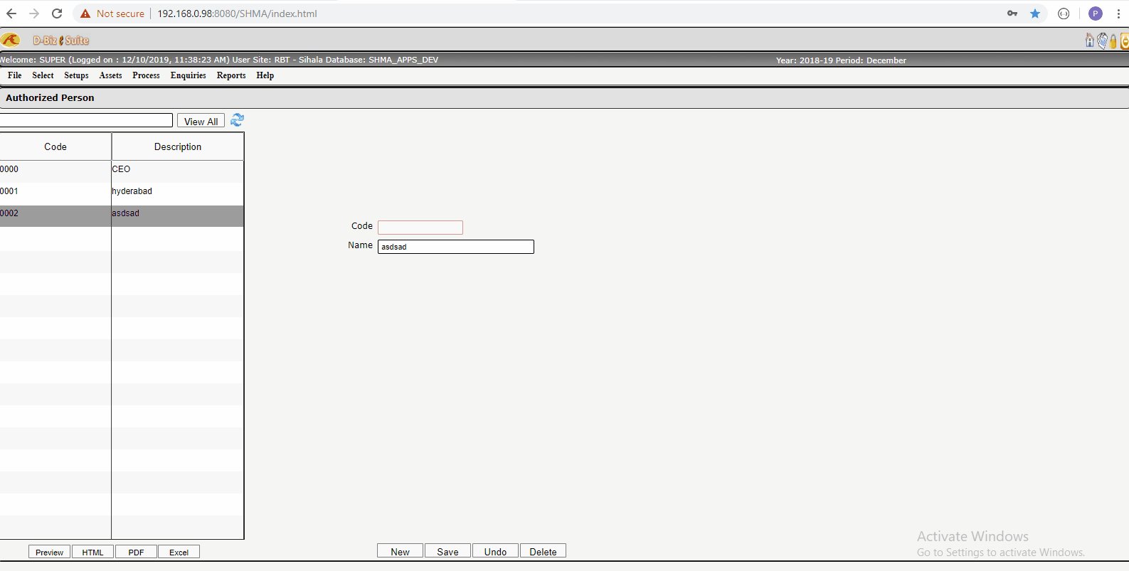 Typed code is not visible in TextInput · Issue #613 · apache/royale-asjs · GitHub
