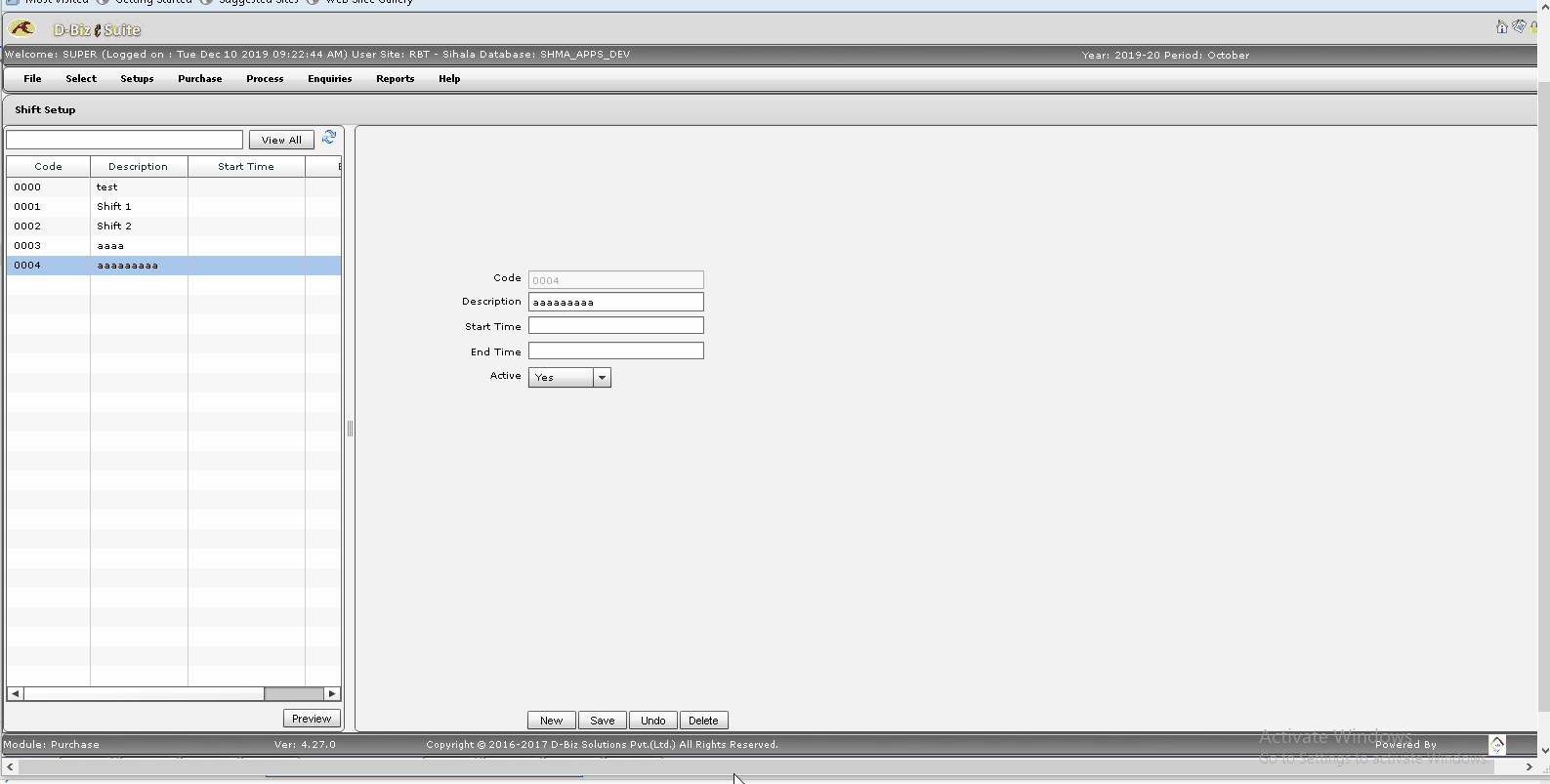 Typed code is not visible in TextInput · Issue #613 · apache/royale-asjs · GitHub