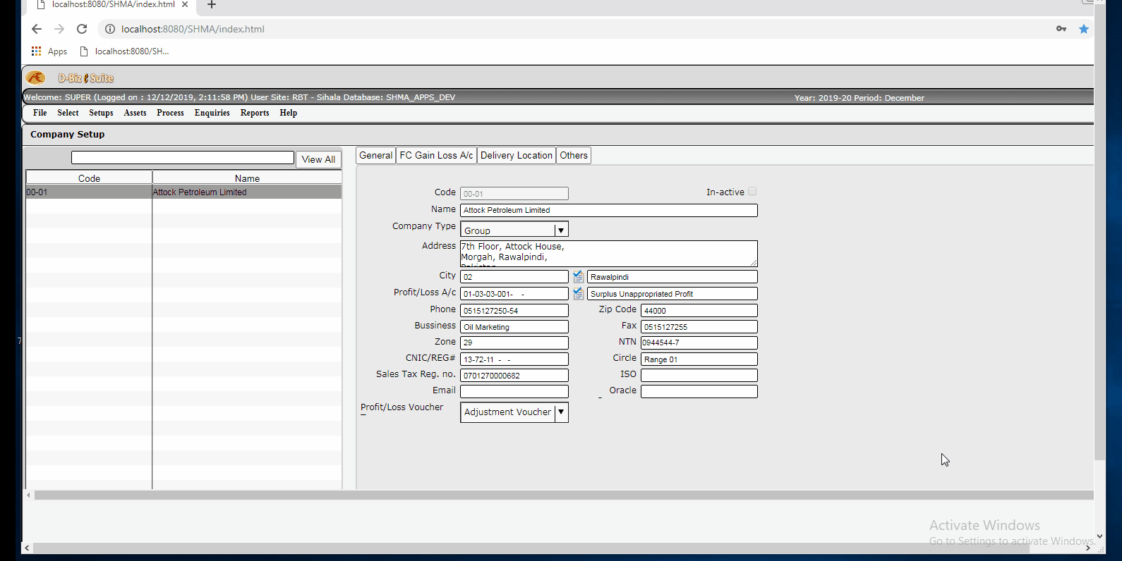 Uncaught Typeerror Cannot Read Property Tostring Of Undefined