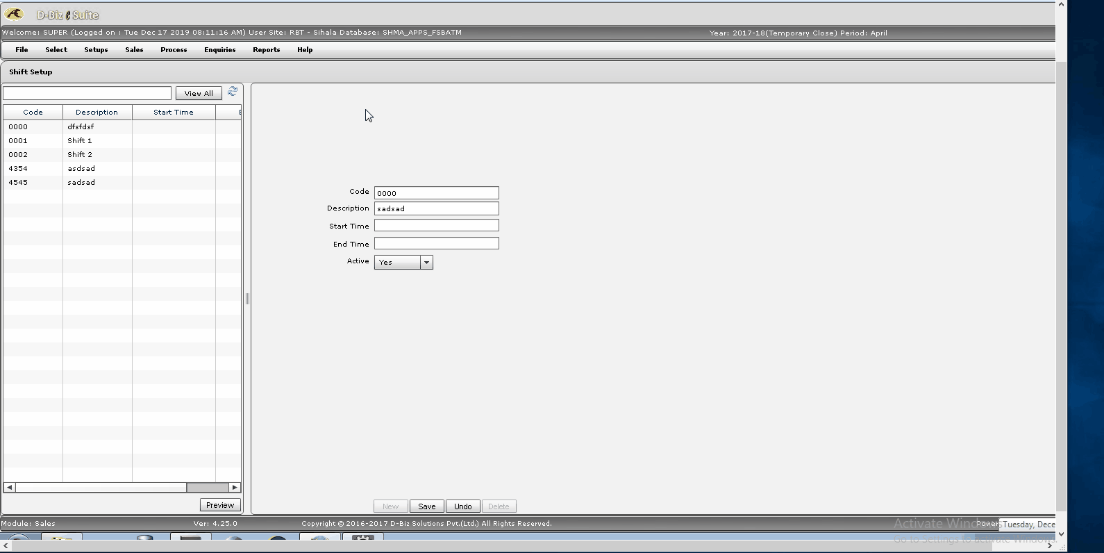 Code field (MaskedTextInput) is not removable in Royale · Issue #626 · apache/royale-asjs · GitHub