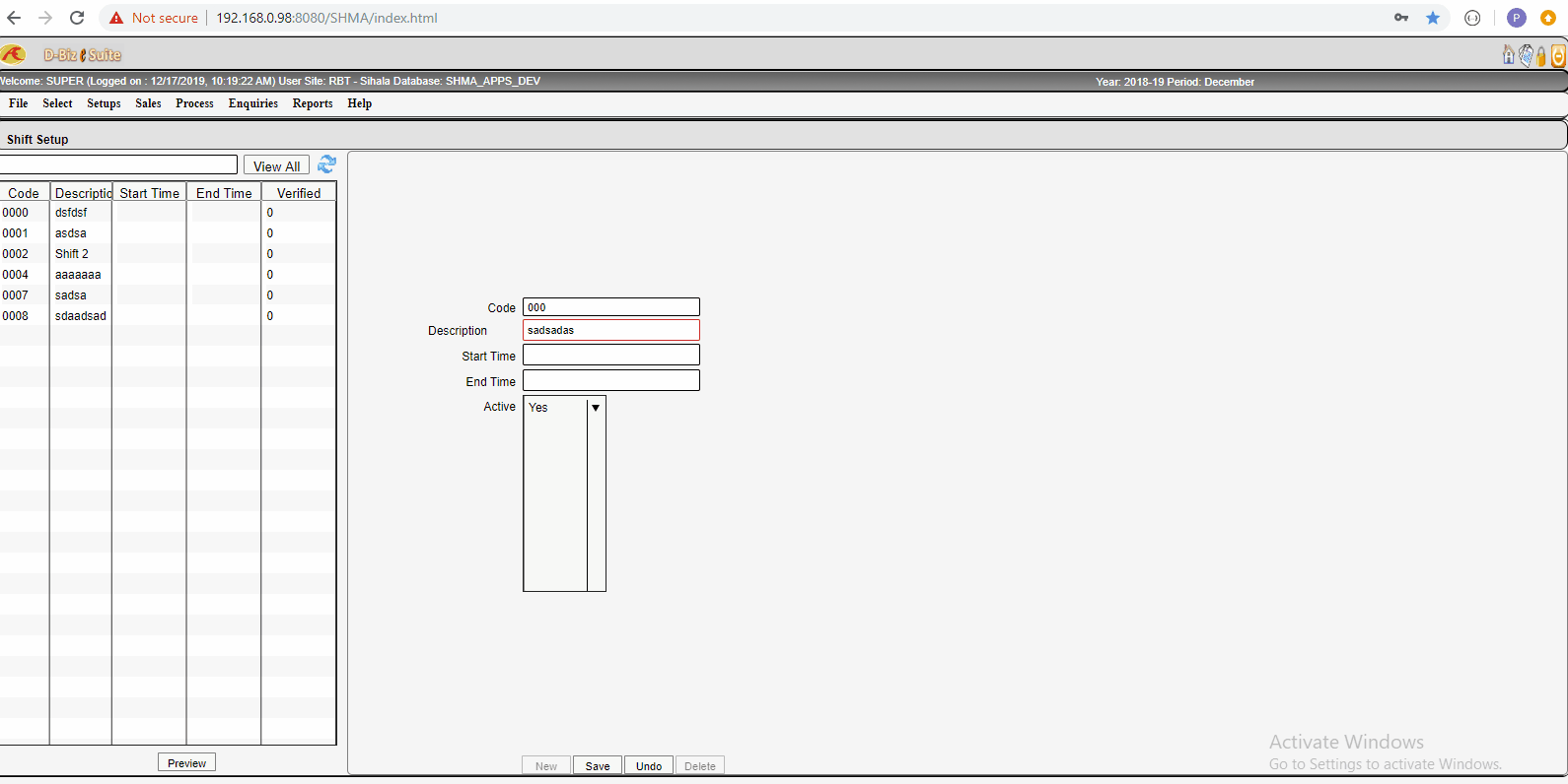 Code field (MaskedTextInput) is not removable in Royale · Issue #626 · apache/royale-asjs · GitHub