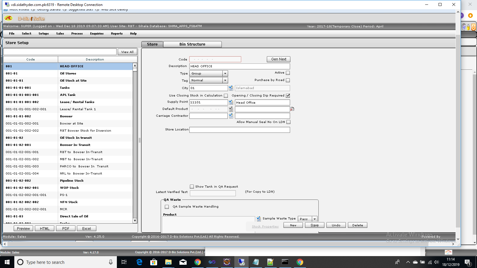 Label Is Objectobject · Issue 627 · Apacheroyale Asjs · Github 6789