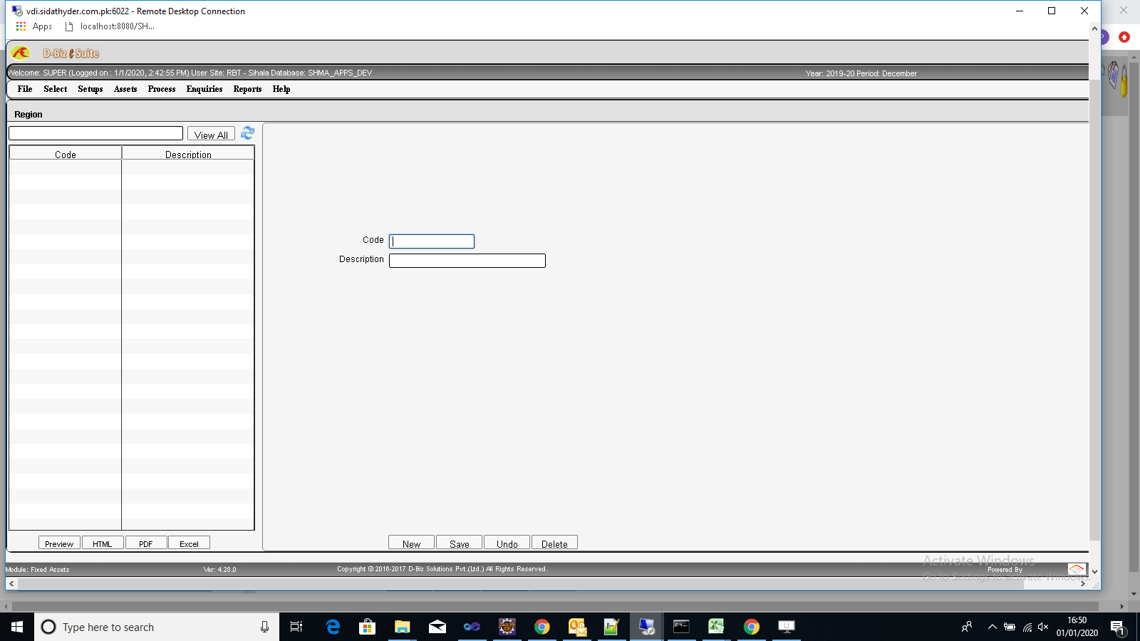 Uncaught TypeError: Cannot set property 'x' of undefined (DataGridLayout.js) · Issue #645 ...