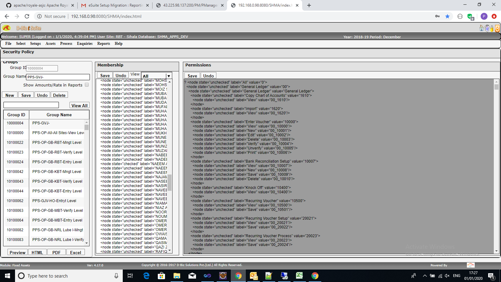 mx:Tree is not working · Issue #646 · apache/royale-asjs · GitHub