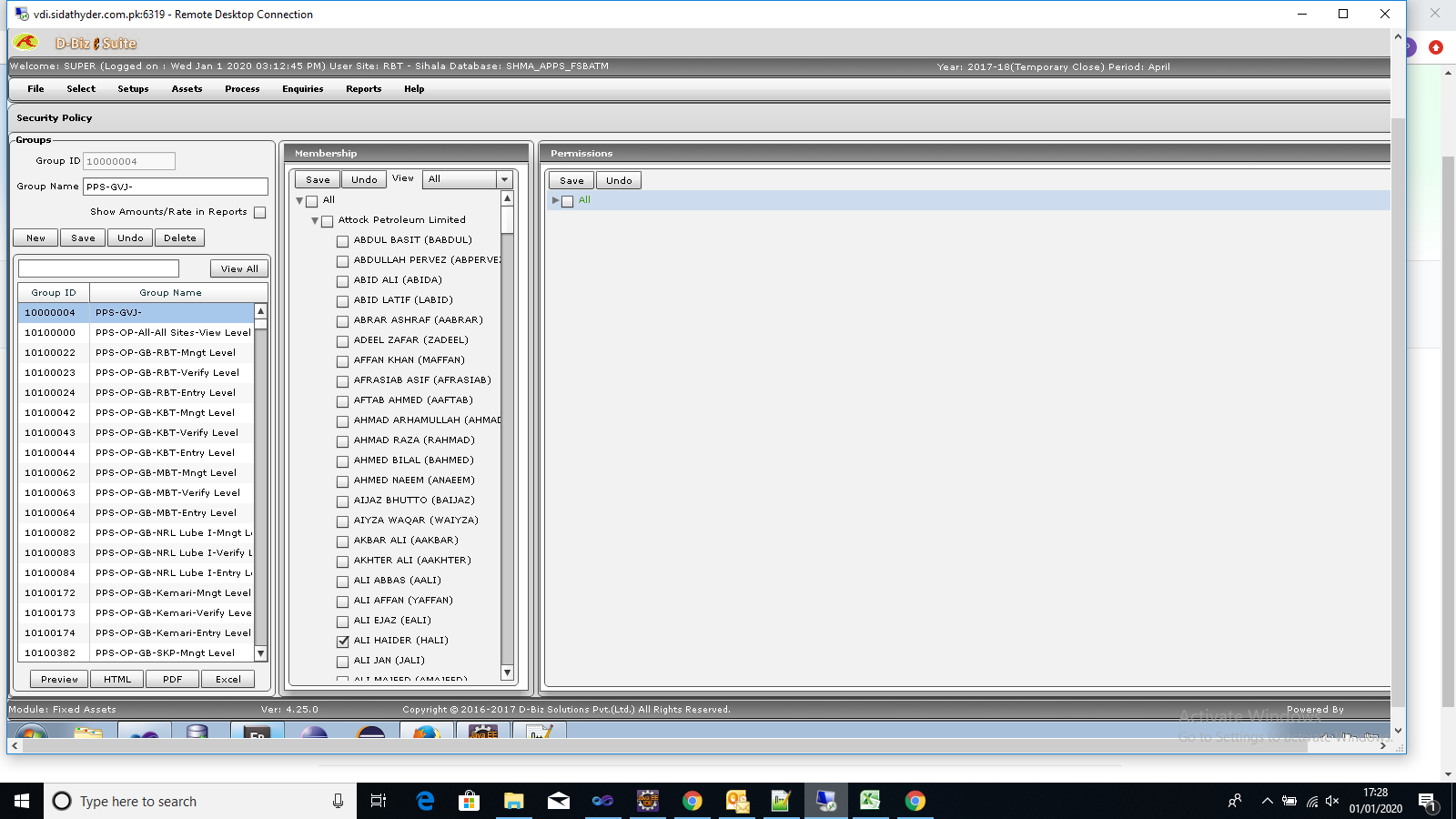 mx:Tree is not working · Issue #646 · apache/royale-asjs · GitHub