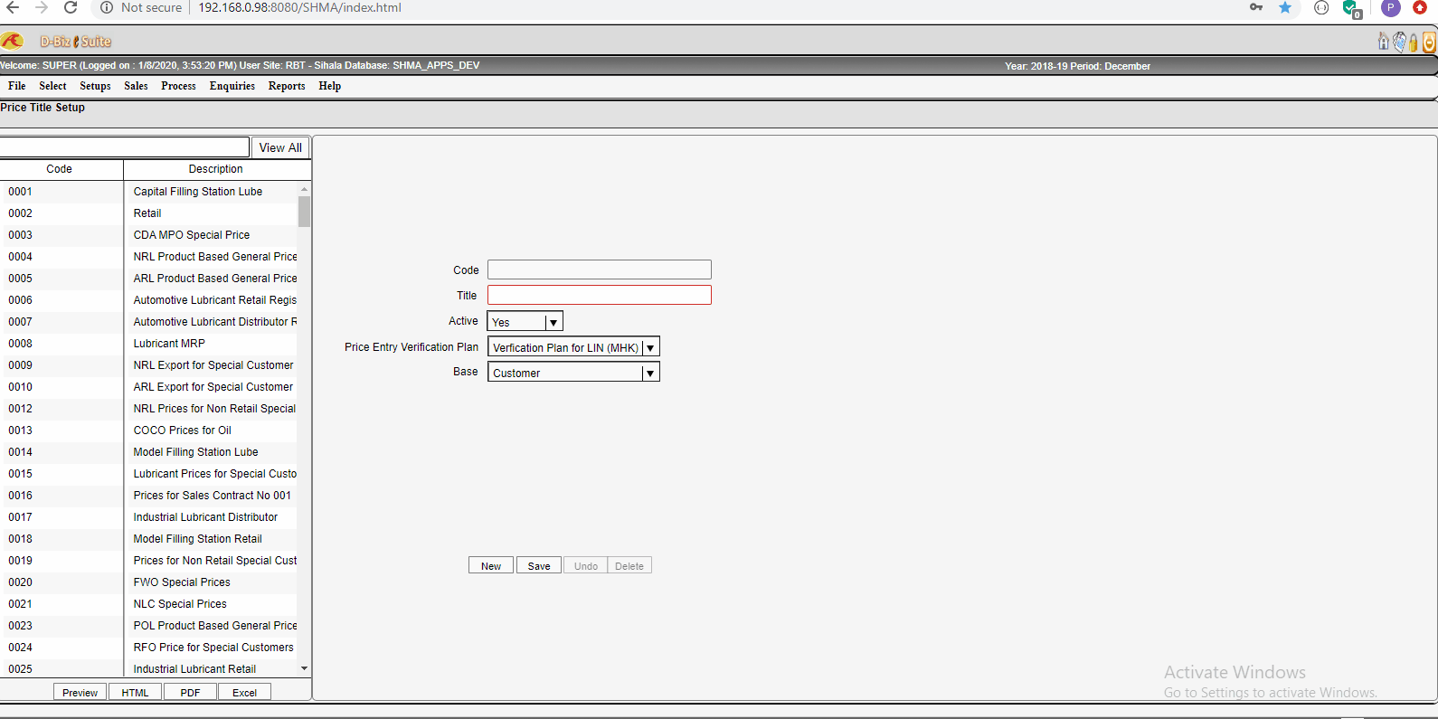 While Scrolling Dropdownlist blank area will be shown in Dropdown · Issue #664 · apache/royale ...