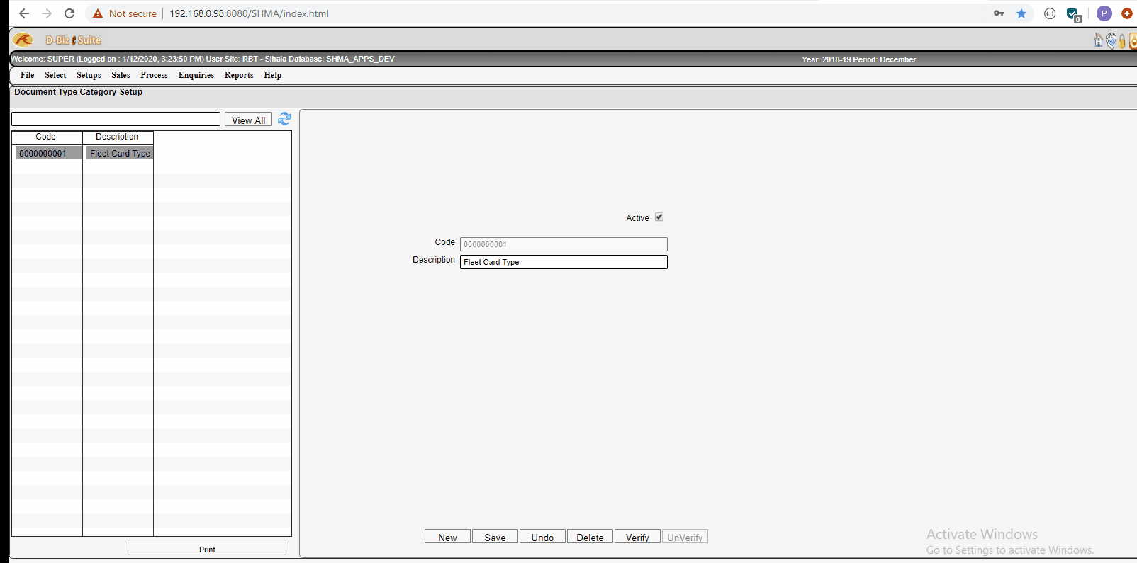 Saved Record code shouldn't be editable · Issue #663 · apache/royale-asjs · GitHub