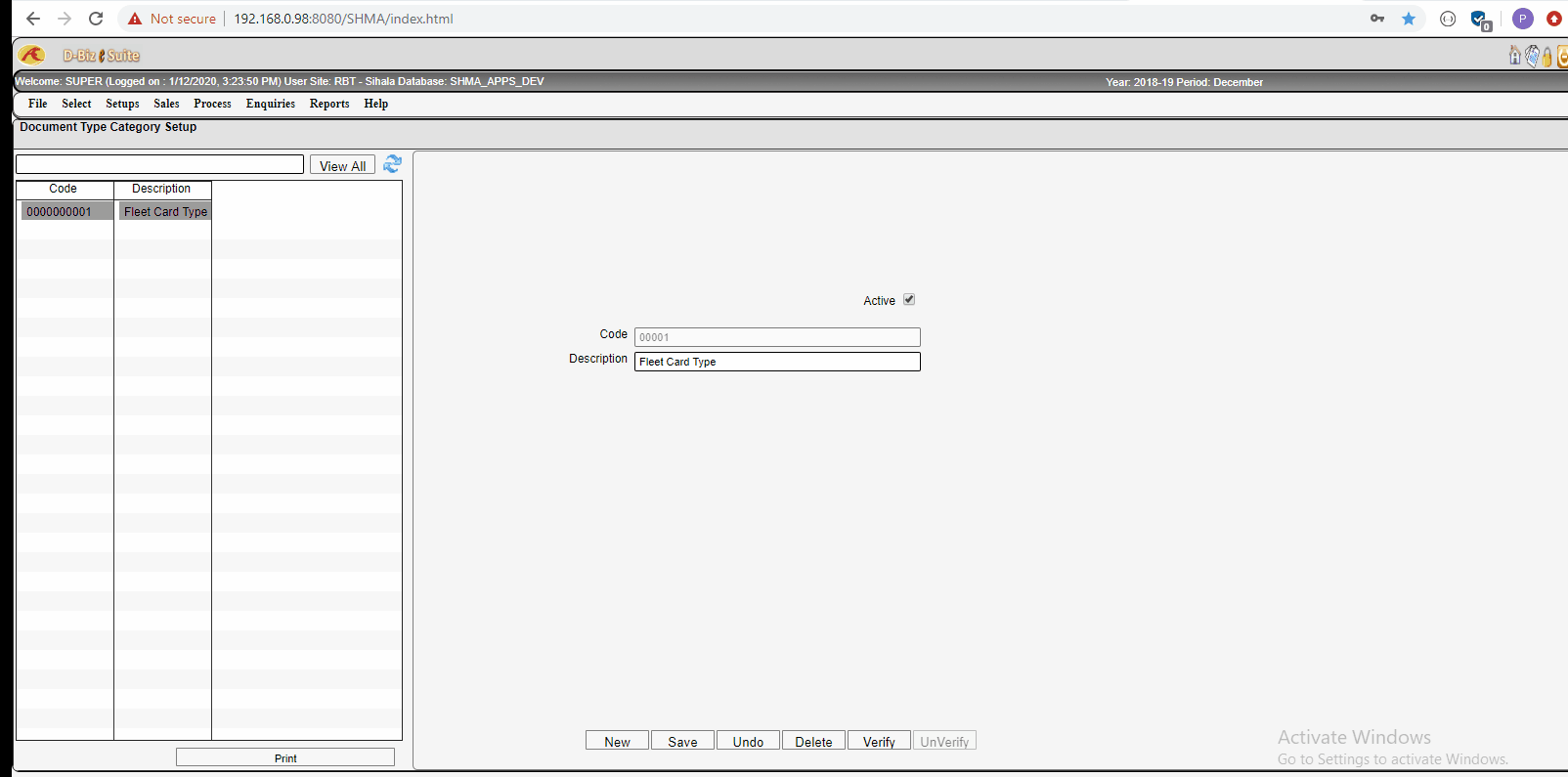Vertical Scrollbar should be visible when we resize ADG columns · Issue #666 · apache/royale ...