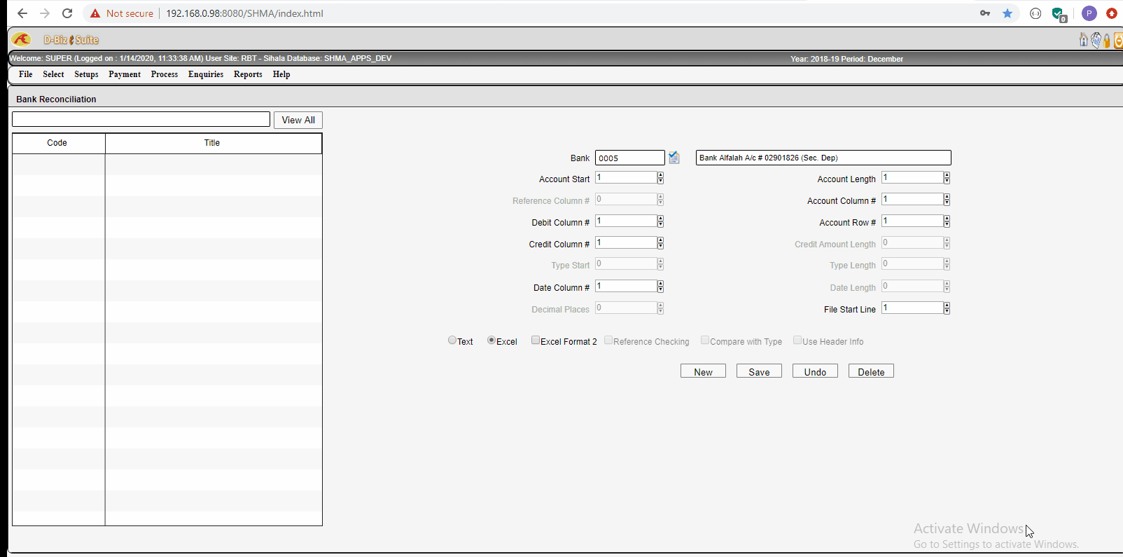 mx:NumberValidator is validating NumericStepper source incorrectly · Issue #675 · apache/royale ...