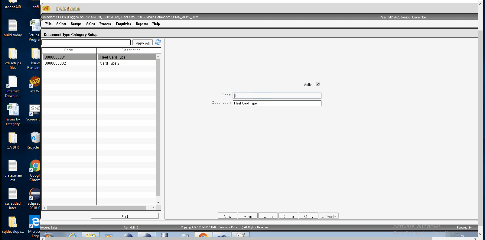 Saved Record Code Shouldnt Be Editable · Issue 663 · Apacheroyale Asjs · Github 2774