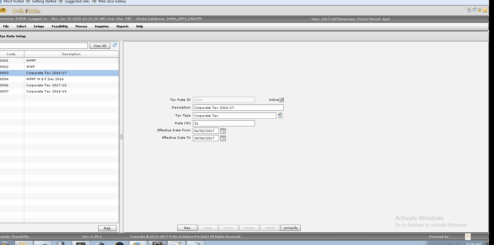 Date should be selected by Default · Issue #688 · apache/royale-asjs · GitHub