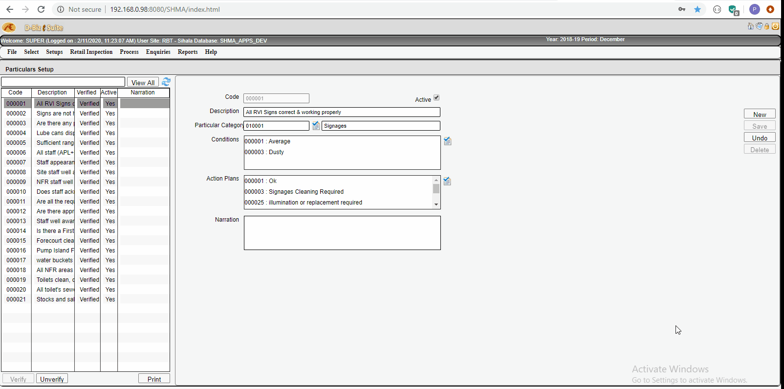 PickList is having same record on both sides · Issue #712 · apache/royale-asjs · GitHub