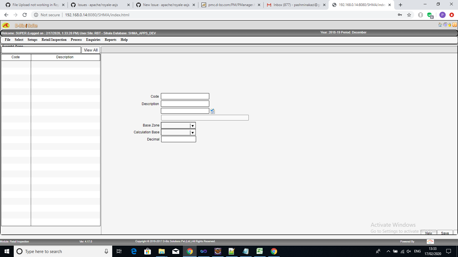 Uncaught Typeerror Cannot Read Property Dispatchevent Of Null Paneljs56 · Issue 718 