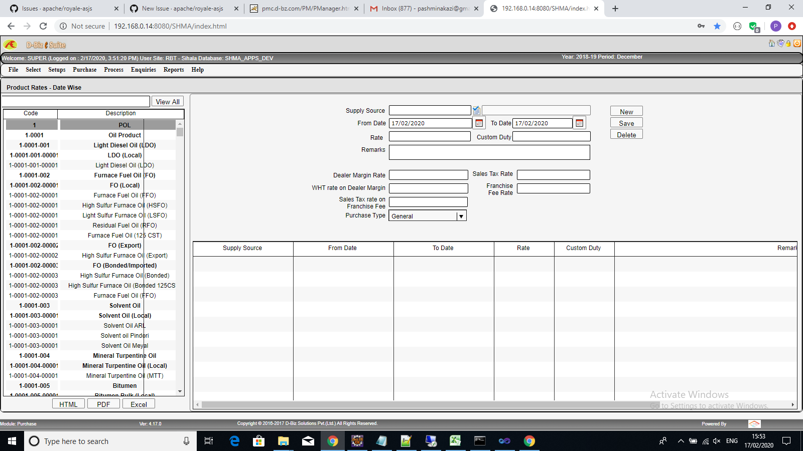Column Separator Is Overlapping Column Value In This Setup · Issue 719 · Apacheroyale Asjs