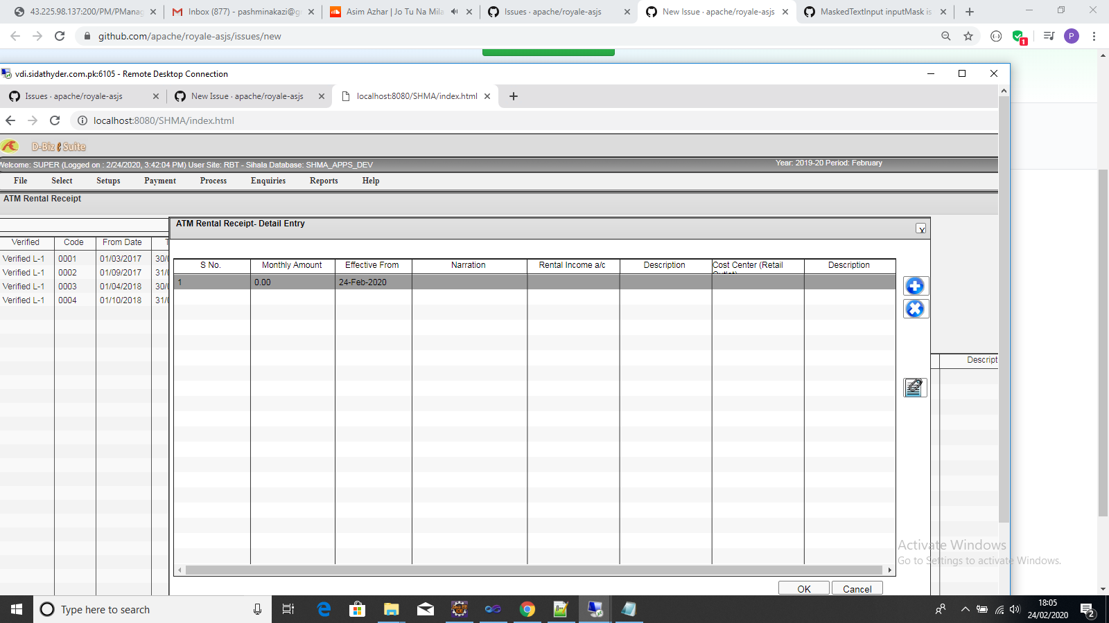 AdvancedDataGridColumn mx:itemEditor mx:Component should be Editable · Issue #731 · apache ...