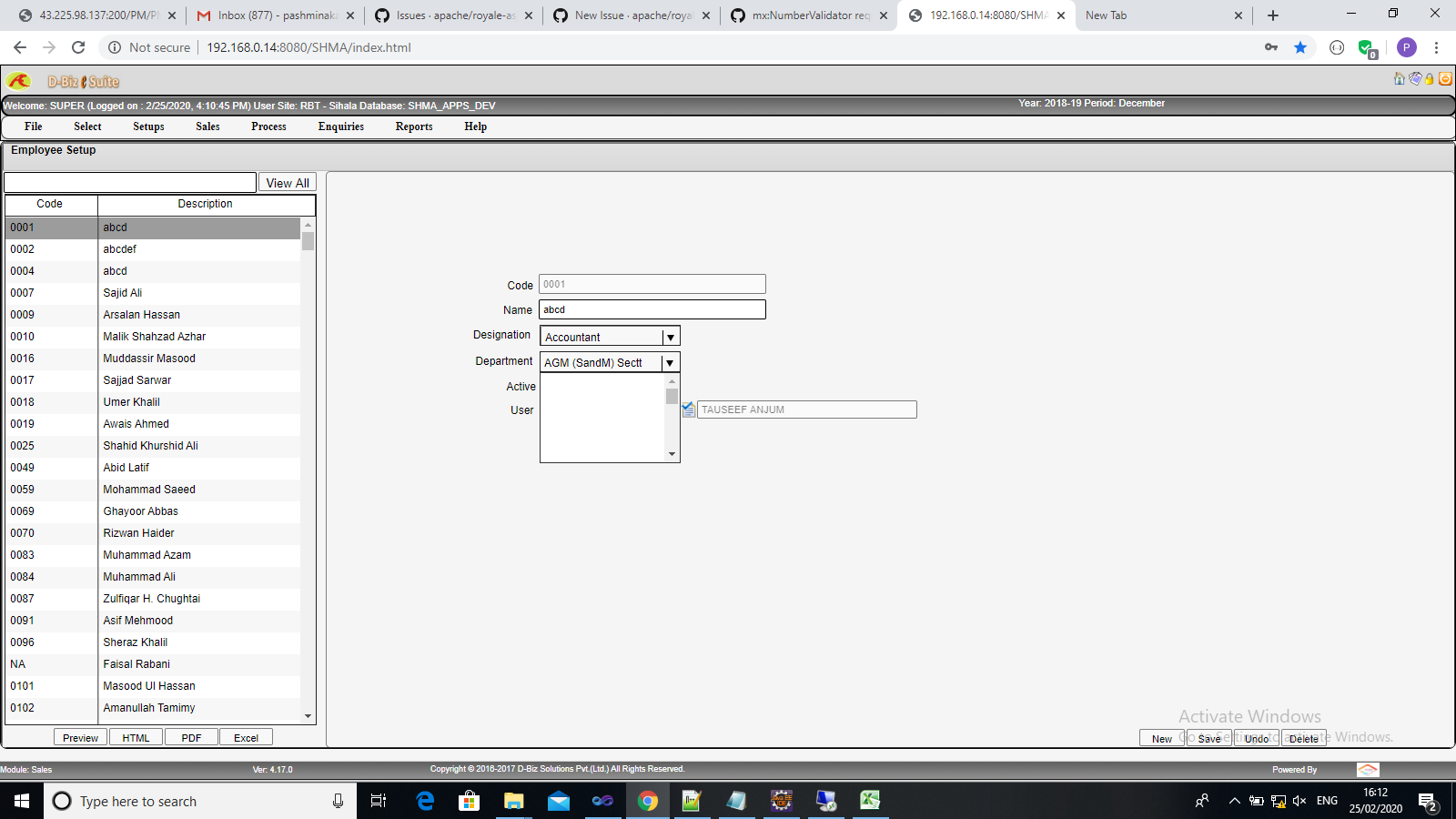 Dropdown Value is Blank in Every Setup · Issue #733 · apache/royale-asjs · GitHub