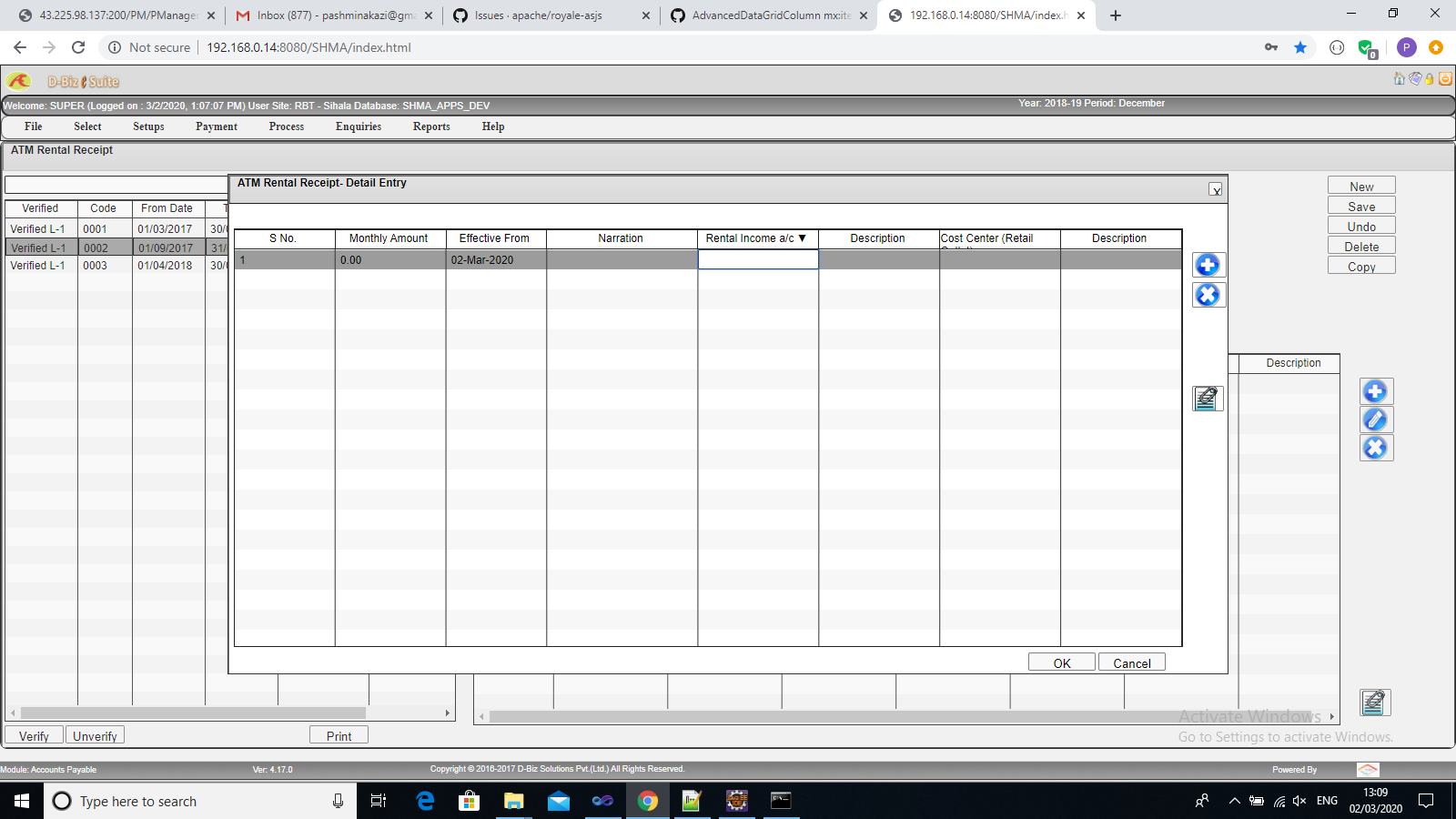 AdvancedDataGridColumn mx:itemEditor mx:Component should be Editable · Issue #731 · apache ...