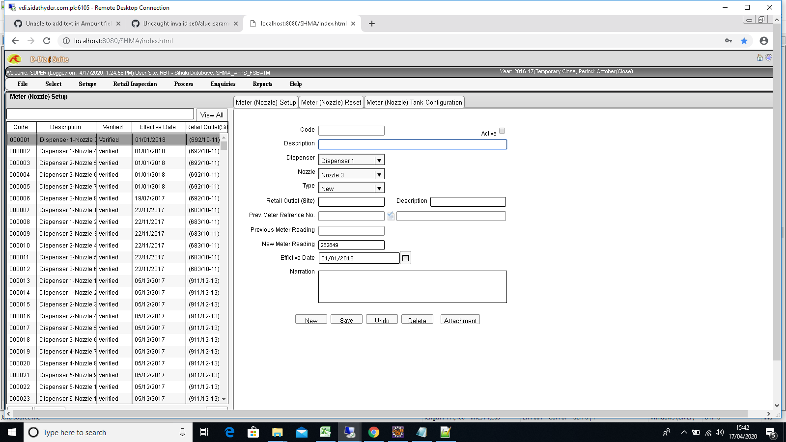 Field is blank by default · Issue #810 · apache/royale-asjs · GitHub