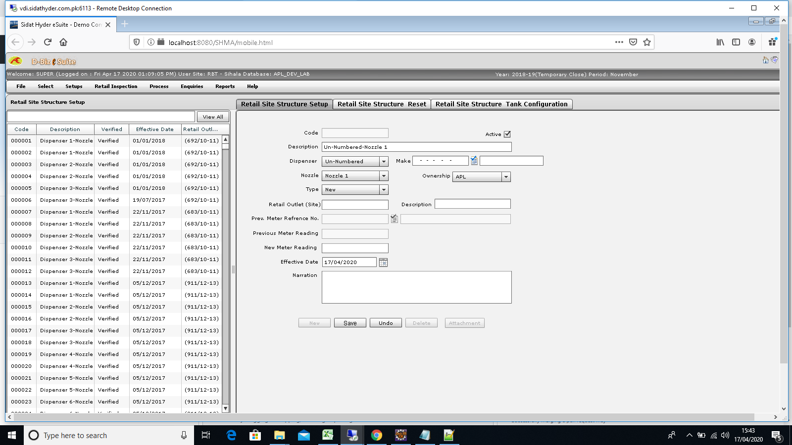Field is blank by default · Issue #810 · apache/royale-asjs · GitHub