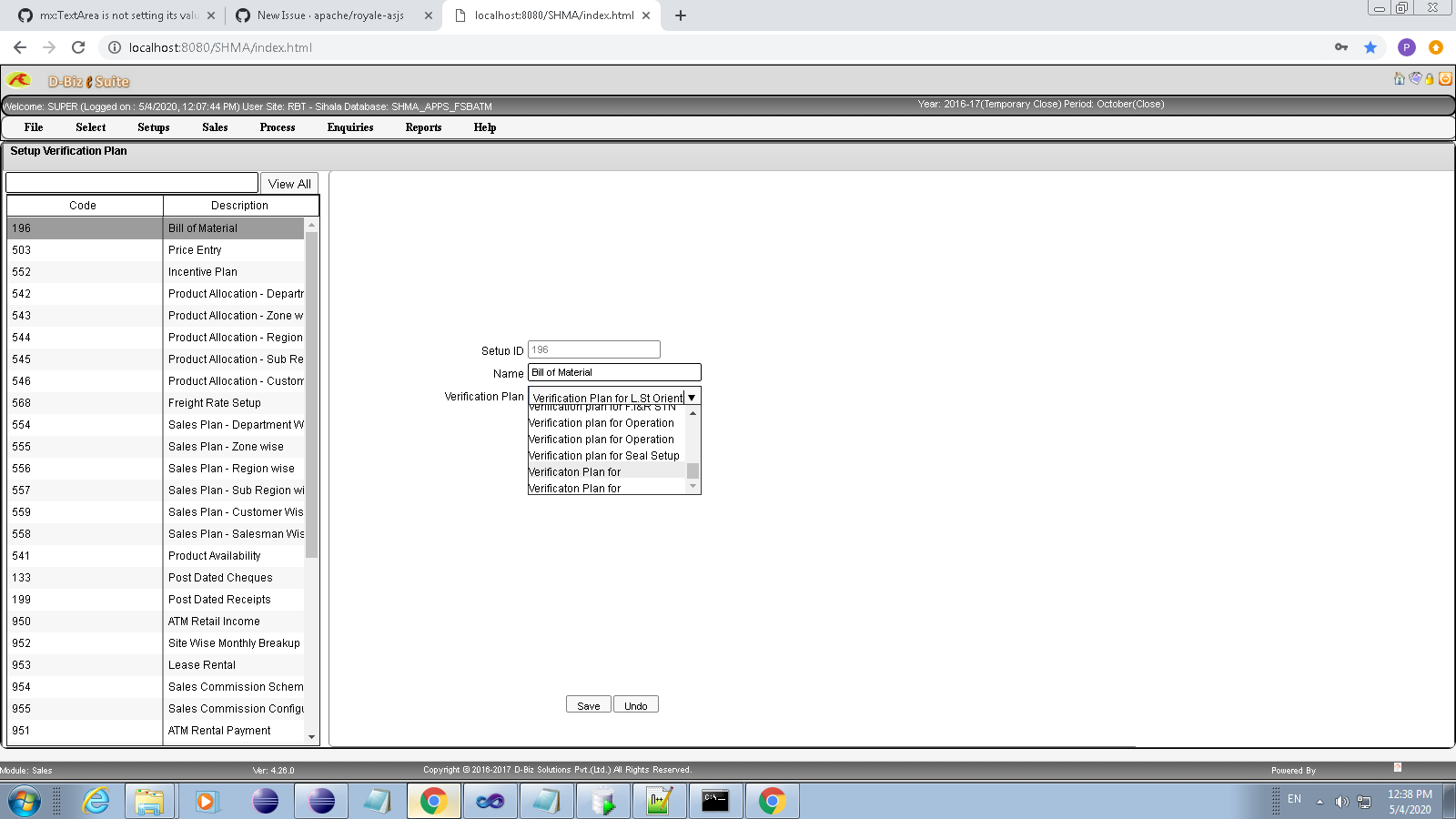 DropdownList width is smaller than its element's width · Issue #820 · apache/royale-asjs · GitHub