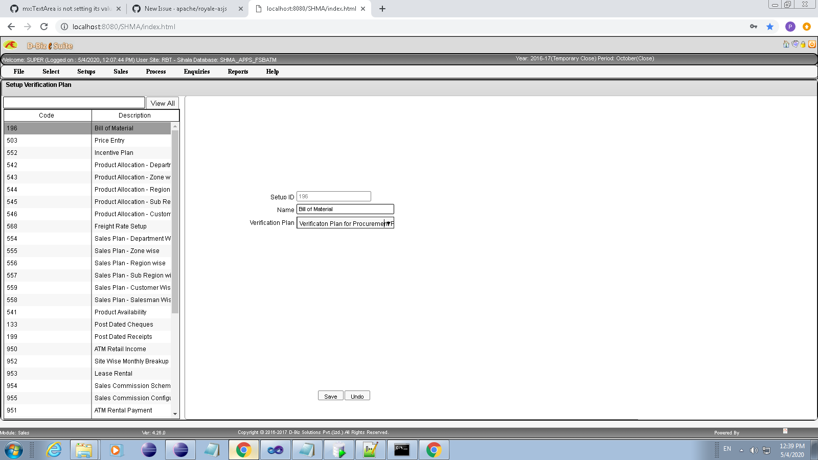 DropdownList width is smaller than its element's width · Issue #820 · apache/royale-asjs · GitHub