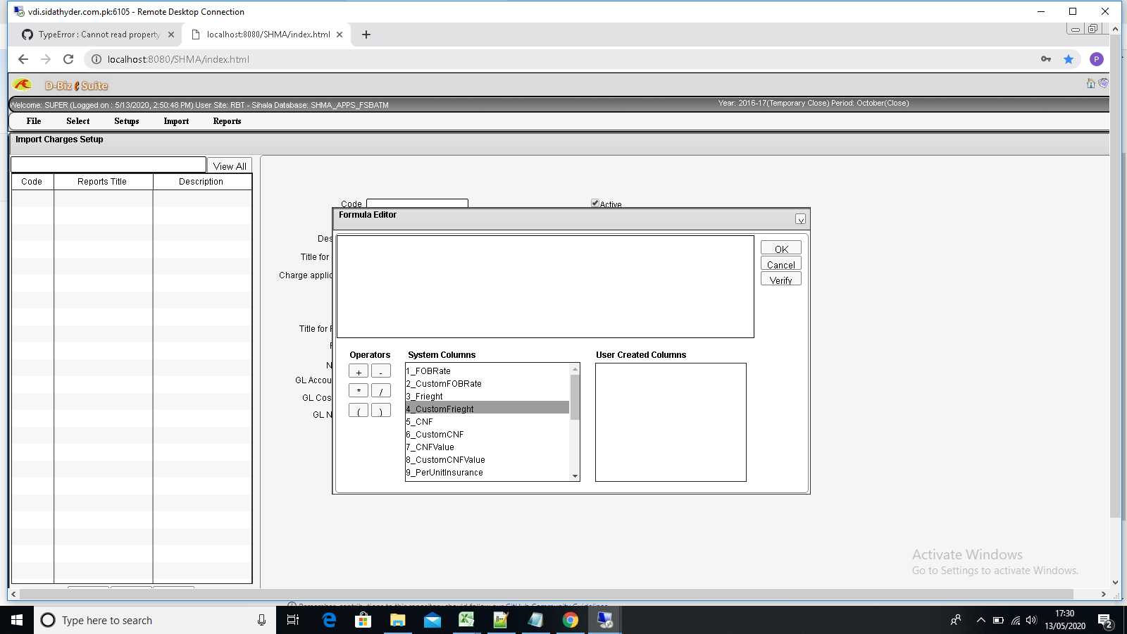 s:List change event is not being triggered · Issue #830 · apache/royale-asjs · GitHub