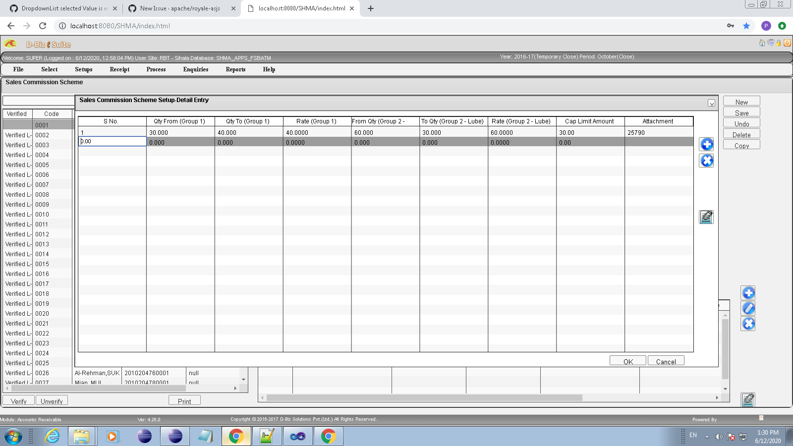 Column Editor Goes On 1st Column Instead Of Any Column · Issue 863 · Apacheroyale Asjs · Github