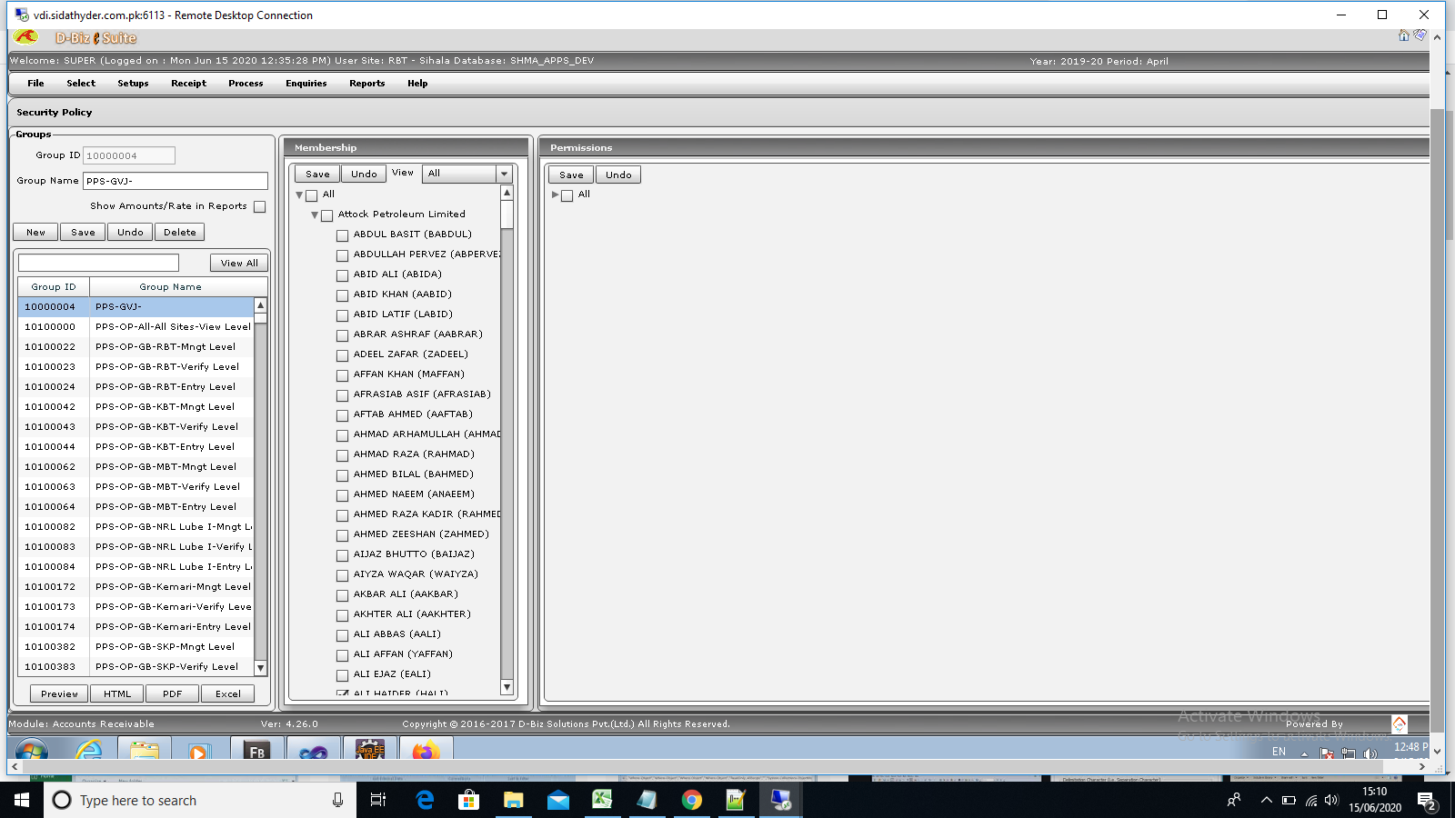 mx:Tree is not working · Issue #646 · apache/royale-asjs · GitHub