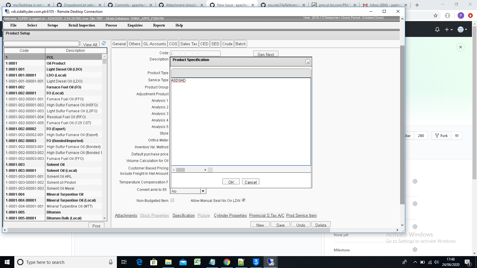mx:RichTextEditor is just a textbox,no designing properties shown in Royale · Issue #873 ...