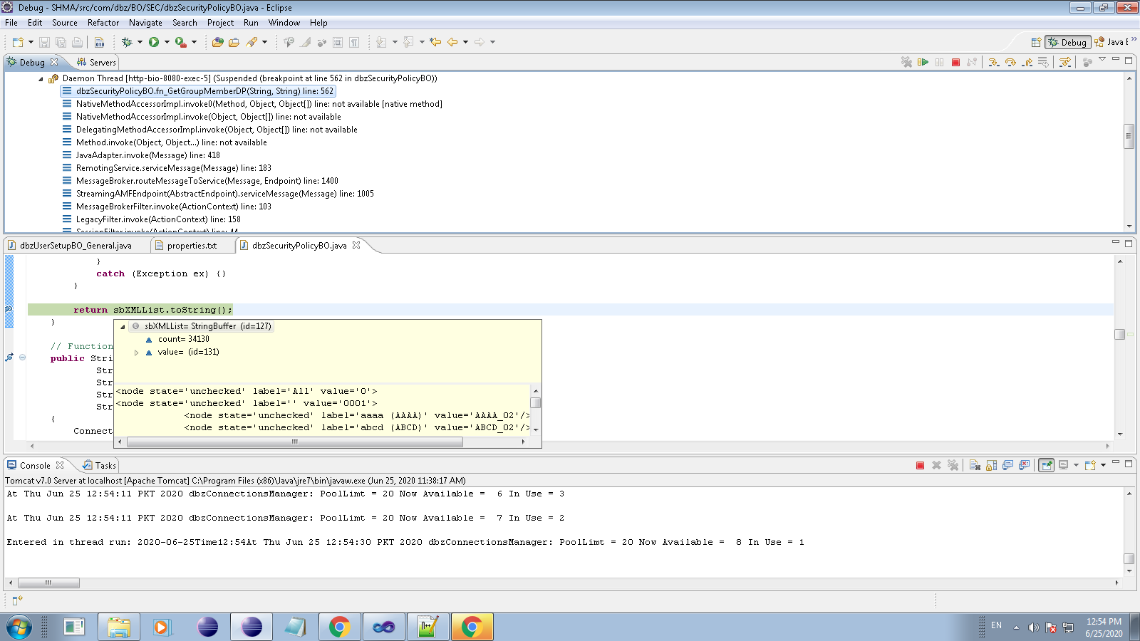 mx:Tree is not working · Issue #646 · apache/royale-asjs · GitHub