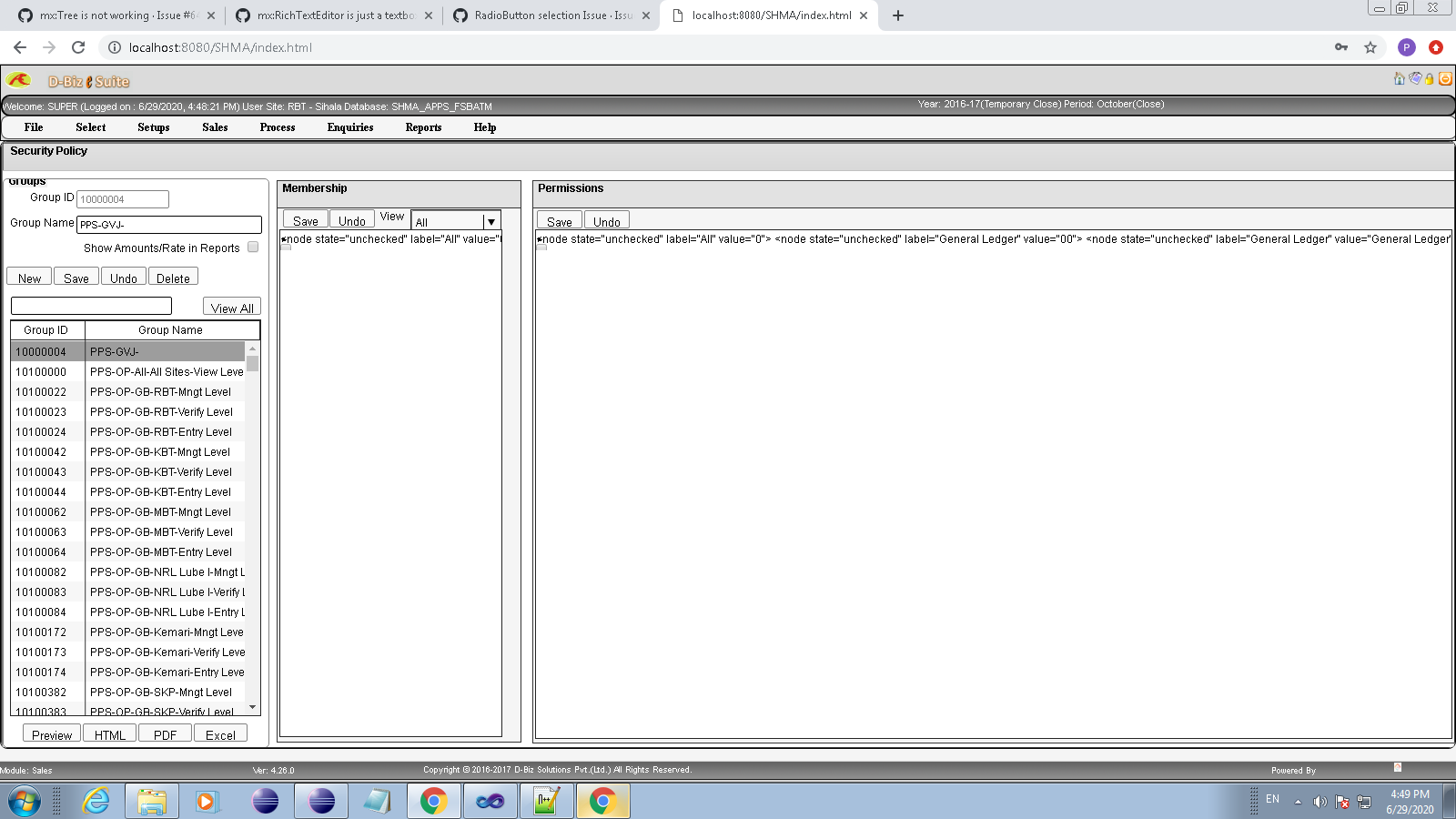 mx:Tree is not working · Issue #646 · apache/royale-asjs · GitHub