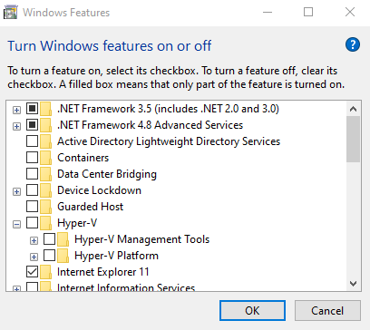 Unable to install intel® haxm in android studio · Issue #340 · intel ...