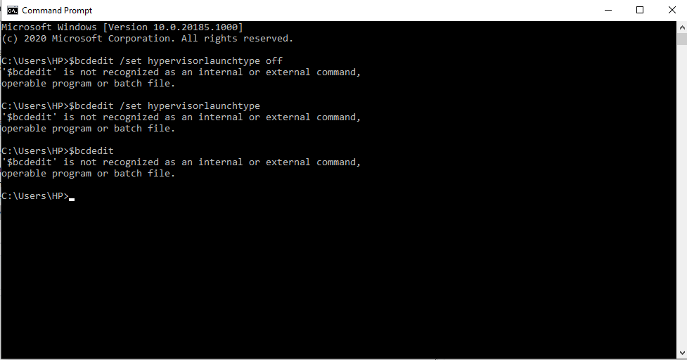 Unable to install intel® haxm in android studio · Issue #340 · intel ...