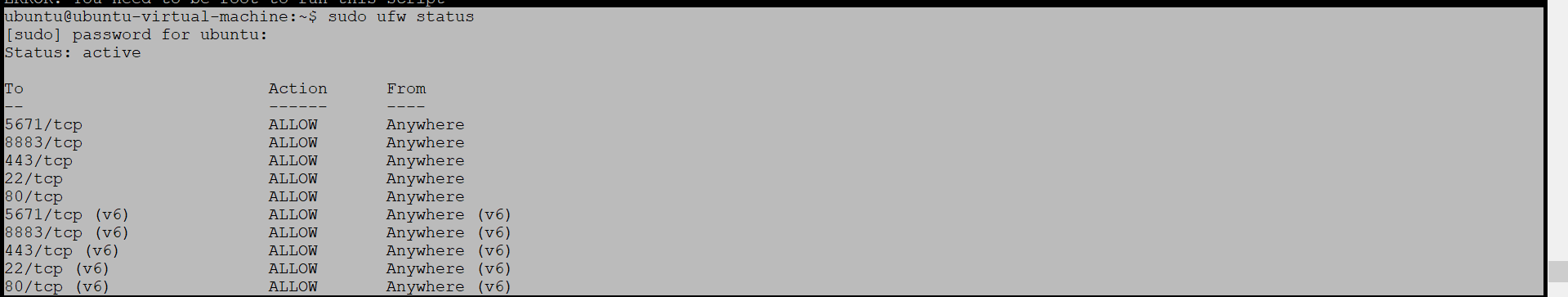 Error while starting IoT Edge Runtime with x509 DPS provisioning · Issue #4580 · Azure/iotedge ...